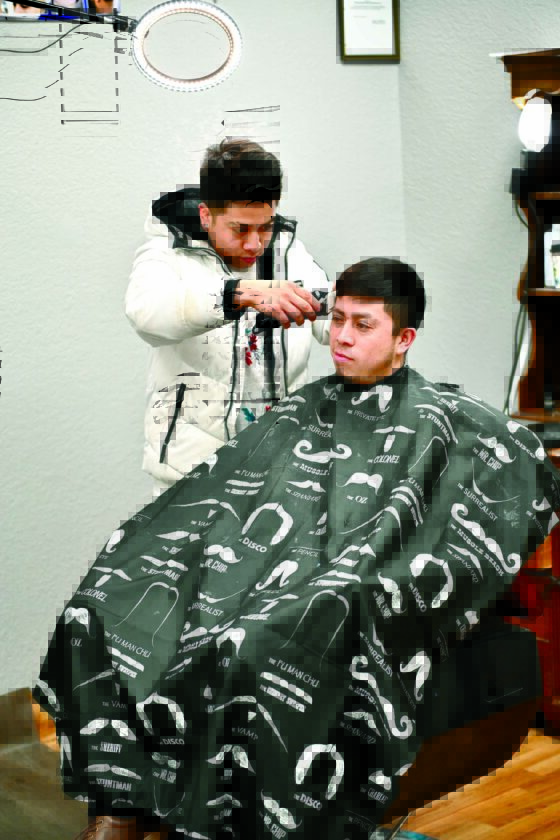 Fredy’s is open | News, Sports, Jobs - The Freeman Journal